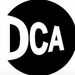 Dallas Clark -Visual Artist, - | Keepface