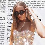 BEE ☆, - | Keepface