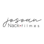 Josoan Nack Filmes, Cinema - | Keepface