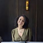 Mia Leo 🐼, - | Keepface