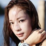 Hidy Yu 余曉彤, Cinema - | Keepface