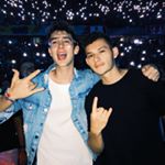 BROSNACION, - | Keepface