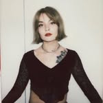 Liza, Fashion - | Keepface