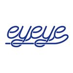 eyeye, - Korea, Republic of | Keepface
