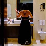 Mia Relógio, - | Keepface