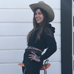 Haley Z, - | Keepface