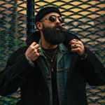 Eyüp YILMAZ, Fashion - Turkey | Keepface