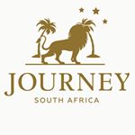 𝐉 𝐎 𝐔 𝐑 𝐍 𝐄 𝐘 𝐋 𝐄 𝐀 𝐓 𝐇 𝐄 𝐑, - South Africa | Keepface