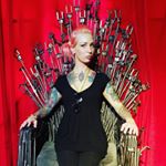 Ŝ𝐋Ⓐⓨ ★·.·´¯`·.·★, - | Keepface