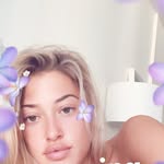 lindseykevitch, - | Keepface