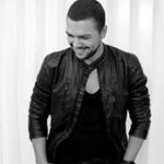 SEPHORA MAKE UP TRAİNER , - | Keepface