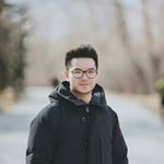 robert nguyen, - | Keepface