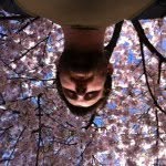 Andrew Mutton/Lamb, - Canada | Keepface