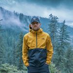 Derek Butler, Photography - United States | Keepface