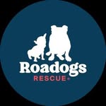 Road Dogs & Rescue, Animals - | Keepface