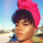 Myesha Williams, - | Keepface