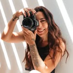 Joy Image • Photographer, Sport/Fitness - Turkiye | Keepface