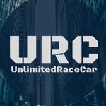 UNLIMITED RACE CAR 🇨🇦, - | Keepface