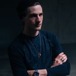 Michael Bolten, - | Keepface