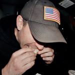 Rob Boles, - | Keepface