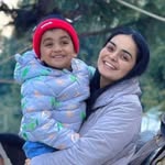 Neha Ralli, - | Keepface