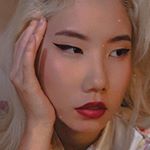 𝐀 𝐘 𝐀 彩, - | Keepface