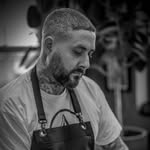 Rob Chambers, - Canada | Keepface