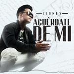 LioneX, - Puerto Rico | Keepface