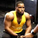 🌐Courtney English IFBB PRO, - | Keepface