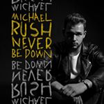 Michael Rush, Music - Germany | Keepface