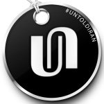 IRAN ☫ 🇮🇷 ناگفته هاي, - Iran | Keepface