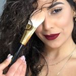 ליאור רוימי Makeup Artist , - | Keepface