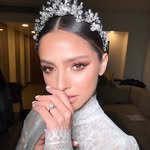 Lior Shochat Amar, Fashion - | Keepface