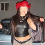 tiktok: lipstickittty, Beauty - Mexico | Keepface