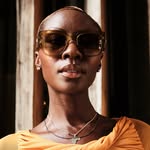 Destiny Owusu 🇬🇭, - | Keepface