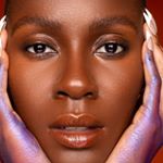 Destiny Owusu 🇬🇭, - | Keepface