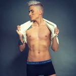 Michał Przybyłowicz_Polski_Ken, - | Keepface