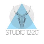 Studio 1220, - | Keepface