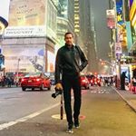 ROBERTO COLINA, - | Keepface