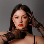 Mich Bojórquez, - Mexico | Keepface