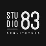 Studio 83 Arquitetura, - | Keepface