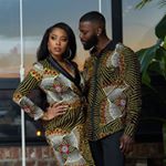 Uptown Models Management, - Nigeria | Keepface