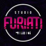 Studio Furiati, - | Keepface