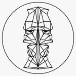 Studio GAYA, - Brazil | Keepface