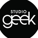 Studio Geek Canoas, - | Keepface