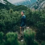 Karl Olofsson, - Sweden | Keepface