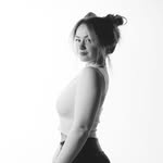 Deanna James, - | Keepface