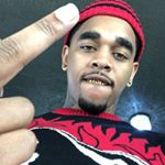 Lil Fat (Mr.Fired Up), - | Keepface