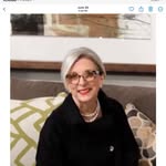 Joan S. MacDowell, Home / Garden - | Keepface