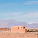 Debbie Trouerbach, Home / Garden - | Keepface